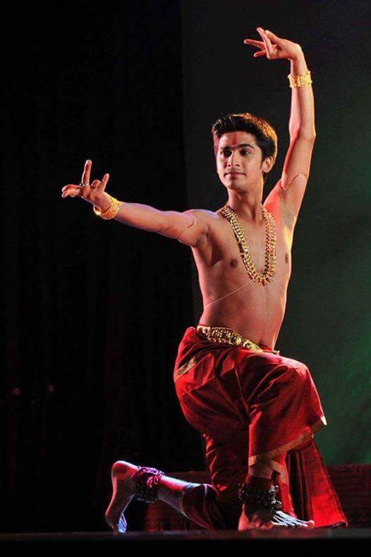 Move With Amit | Home :: Amit