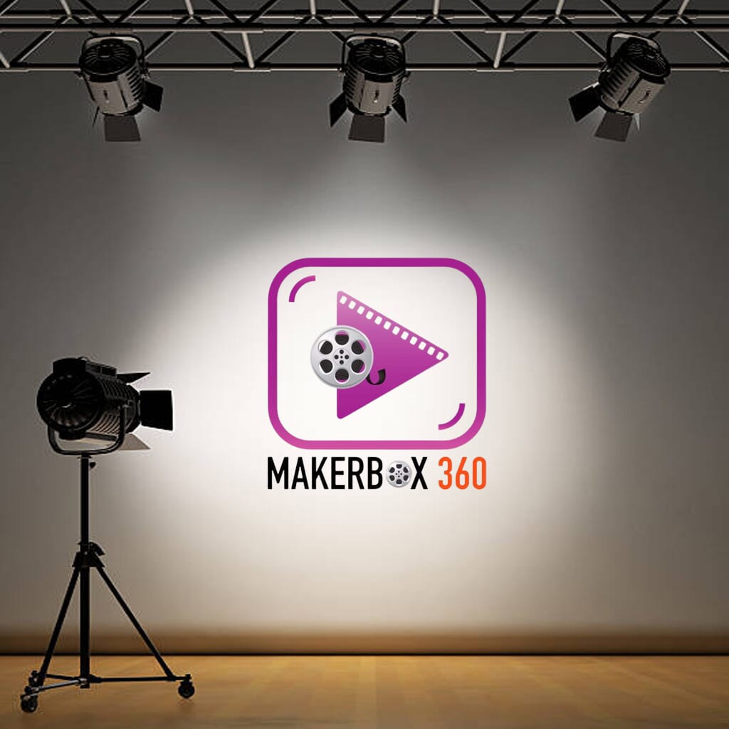 Makerbox Films | A Asif Chowdhury Film Production