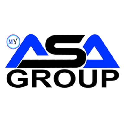 MY ASA GROUP